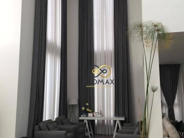 Casa em Roseira, Mairiporã/SP de 700m² 4 quartos à venda por R$ 2.680.000,00