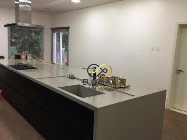 Casa em Roseira, Mairiporã/SP de 700m² 4 quartos à venda por R$ 3.680.000,00