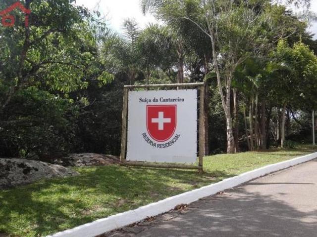 Casa em Roseira, Mairiporã/SP de 750m² 4 quartos à venda por R$ 1.700.000,00