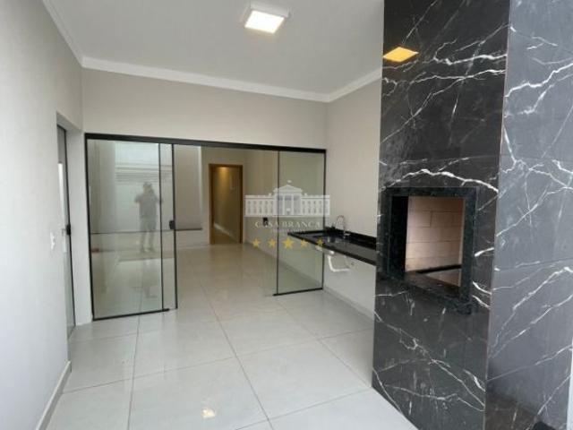 Casa em Rosele, Araçatuba/SP de 103m² 2 quartos à venda por R$ 299.900,00