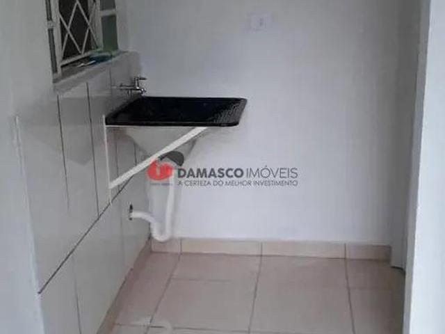 Casa em RP12 Regiões de Planejamento