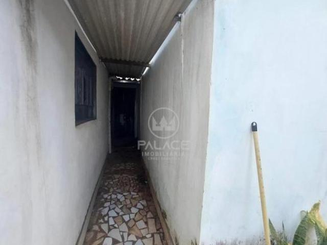 casa em Sta Terezinha