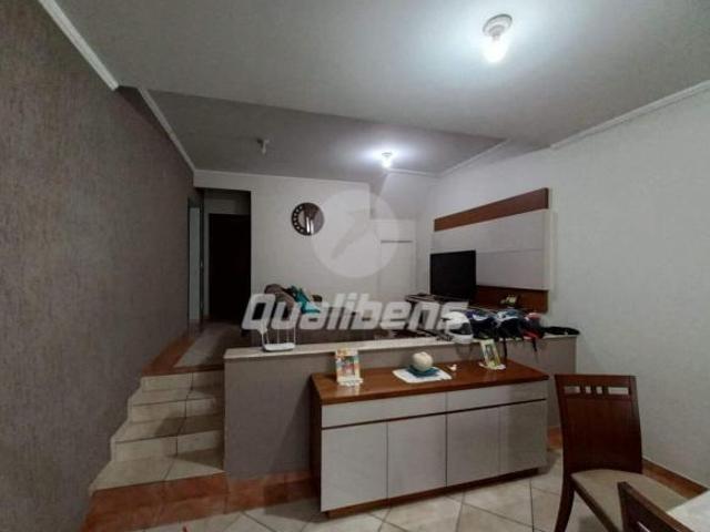 Casa em Suíssa