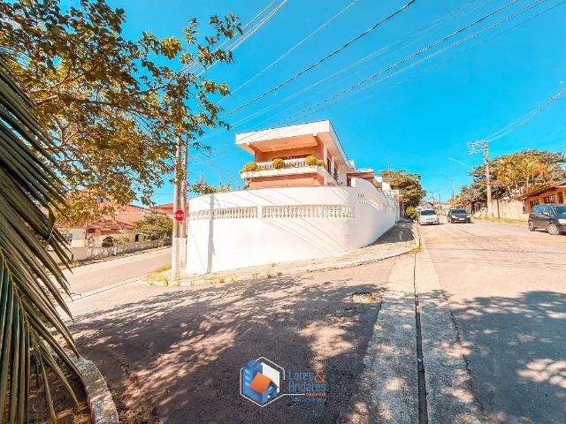 Casa em Suíssa, Ribeirão Pires/SP de 294m² 4 quartos à venda por R$ 1.249.000,00