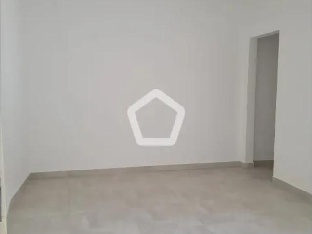 Casa em Sumaré