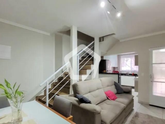 Casa em Sumaré