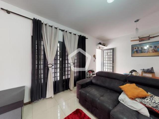 Casa em Sumaré