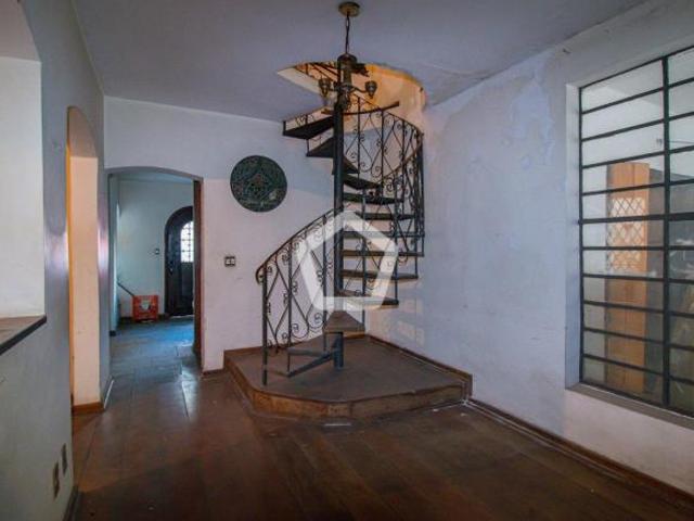 Casa em Sumaré