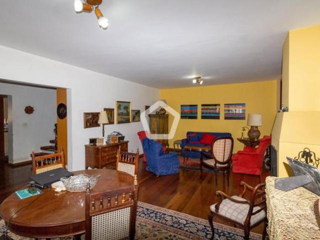 Casa em Sumaré