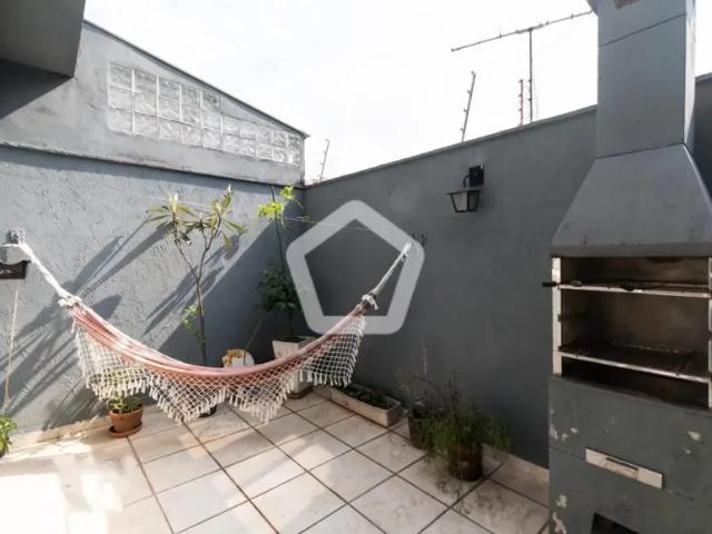 Casa em Sumaré