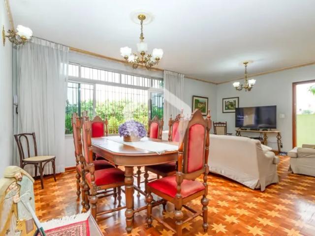 Casa em Sumaré