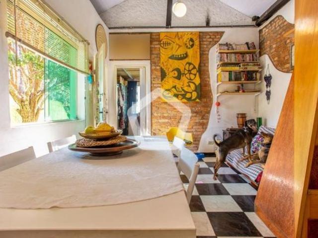 Casa em Sumaré