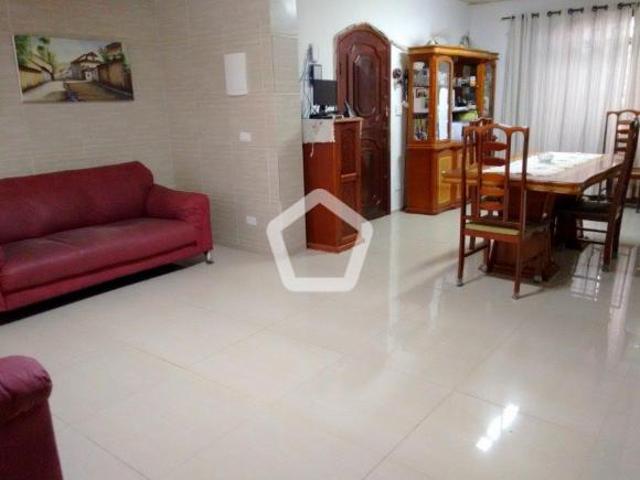Casa em Sumaré