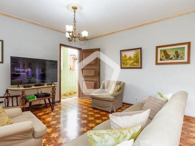 Casa em Sumaré
