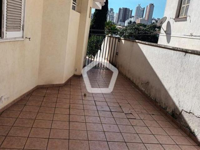Casa em Sumaré