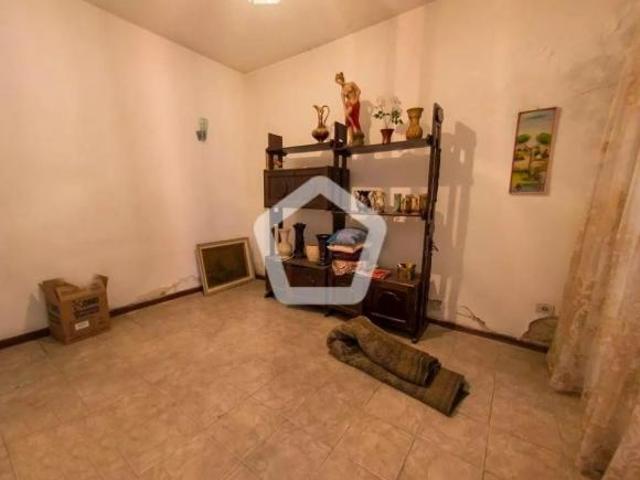 Casa em Sumaré
