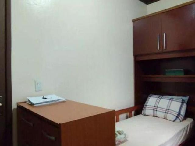 Casa em Sumaré