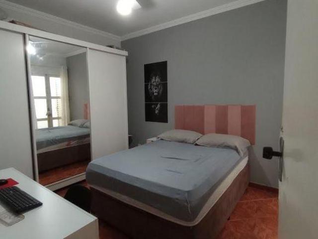 Casa em Sumaré