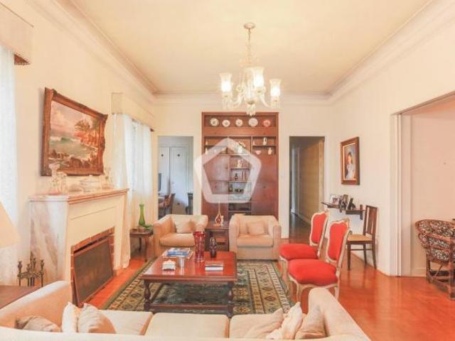 Casa em Sumaré
