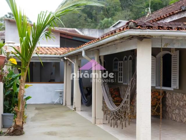 Casa em Sumaré, Caraguatatuba/SP de 160m² 4 quartos à venda por R$ 529.000,00