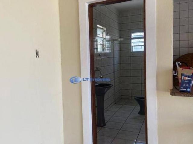 Casa em Sumaré, Caraguatatuba/SP de 188m² 3 quartos à venda por R$ 670.000,00