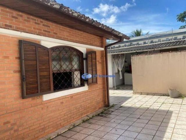 Casa em Sumaré, Caraguatatuba/SP de 206m² 2 quartos à venda por R$ 670.000,00