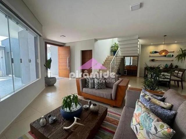 Casa em Sumaré, Caraguatatuba/SP de 373m² 5 quartos à venda por R$ 1.690.000,00