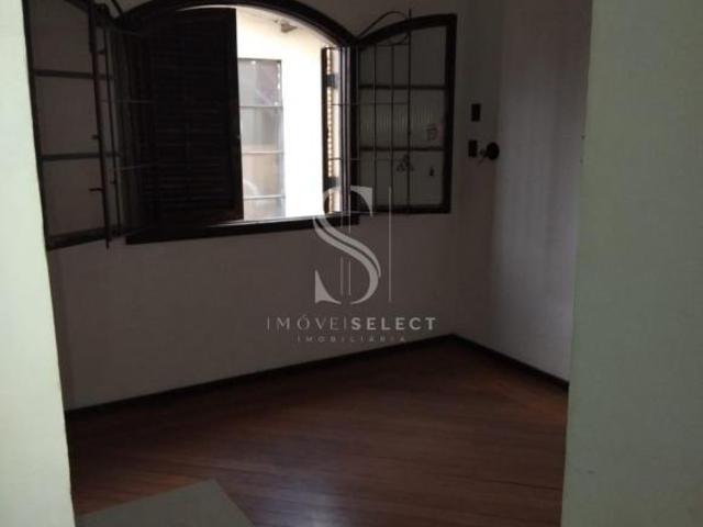 Casa em Sumaré, São Paulo/SP de 430m² 4 quartos à venda por R$ 2.650.000,00