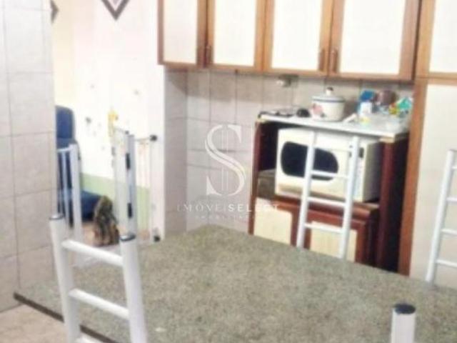 Casa em Sumaré, São Paulo/SP de 126m² 5 quartos à venda por R$ 930.000,00
