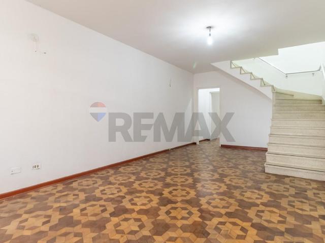 Casa em Sumaré, São Paulo/SP de 172m² 3 quartos à venda por R$ 989.000,00