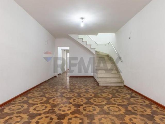 Casa em Sumaré, São Paulo/SP de 172m² 3 quartos à venda por R$ 990.000,00