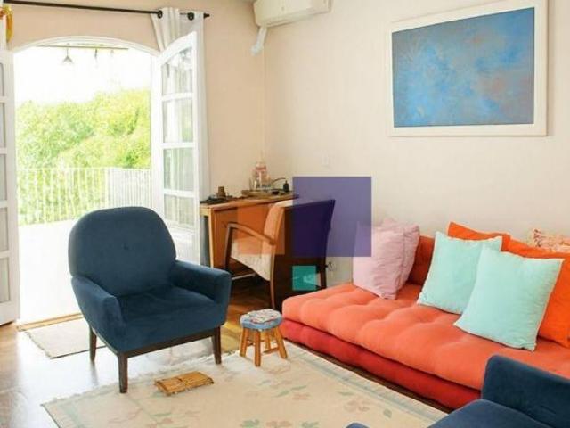 Casa em Sumaré, São Paulo/SP de 219m² à venda por R$ 1.000.000,00