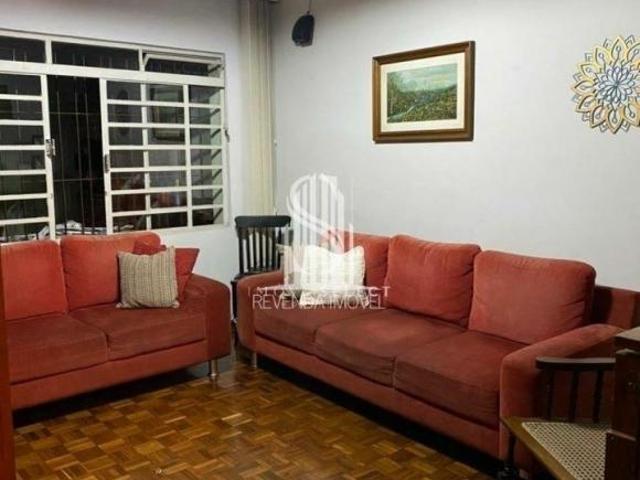 Casa em Sumaré, São Paulo/SP de 225m² 4 quartos à venda por R$ 2.200.000,00