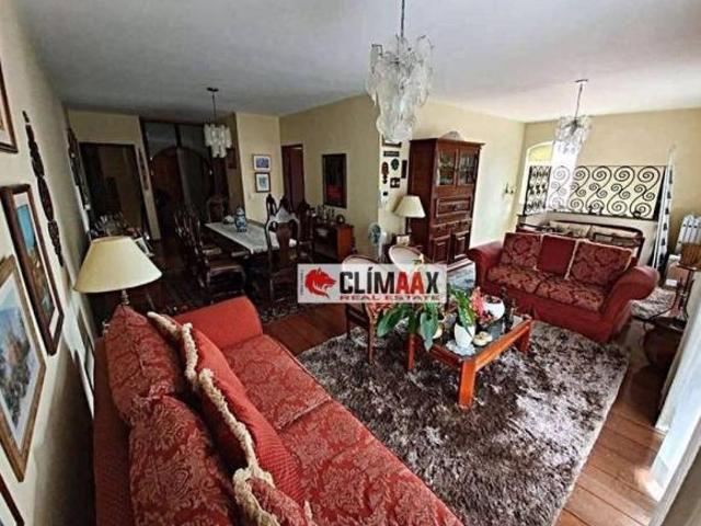 Casa em Sumarezinho com 126m² de terreno, 3 dorm. e suíte São Paulo SP