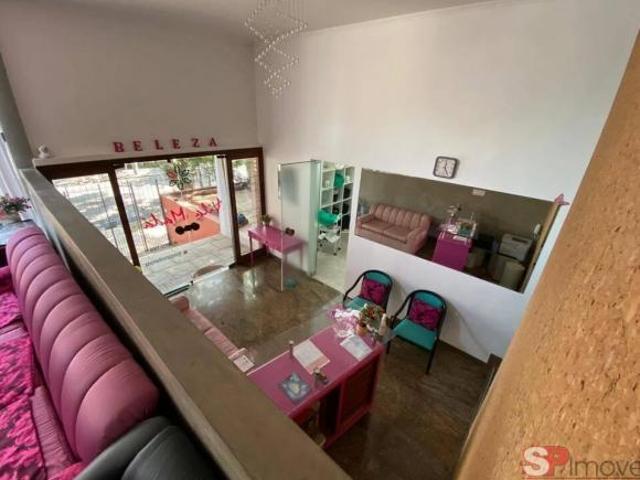 Casa em Sumarezinho, São Paulo/SP de 0m² 5 quartos à venda por R$ 4.256.000,00