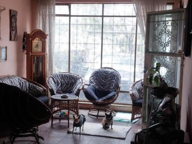 Casa em Sumarezinho, São Paulo/SP de 200m² 7 quartos à venda por R$ 2.849.998,00