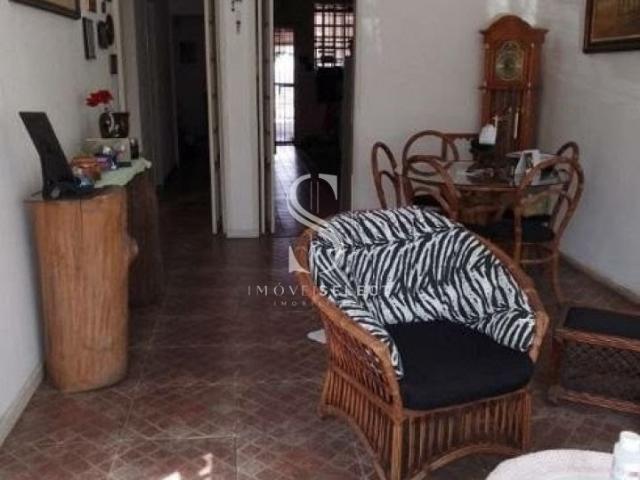 Casa em Sumarezinho, São Paulo/SP de 350m² 5 quartos à venda por R$ 2.850.963,00