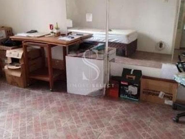 Casa em Sumarezinho, São Paulo/SP de 350m² 5 quartos à venda por R$ 2.851.063,00