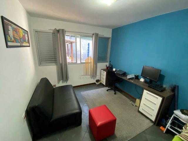 Casa em Sumarezinho, São Paulo/SP de 400m² 5 quartos à venda por R$ 5.531.815,00