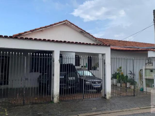 Casa em Super Quadra Morumbi São Paulo