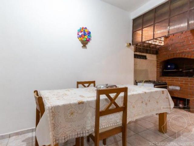 Casa em Super Quadra Morumbi São Paulo