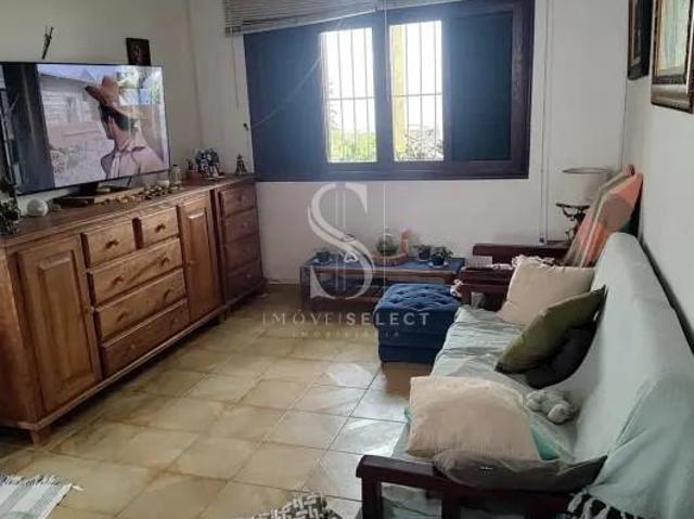 Casa em Super Quadra Morumbi, São Paulo/SP de 211m² 3 quartos à venda por R$ 741.000,00