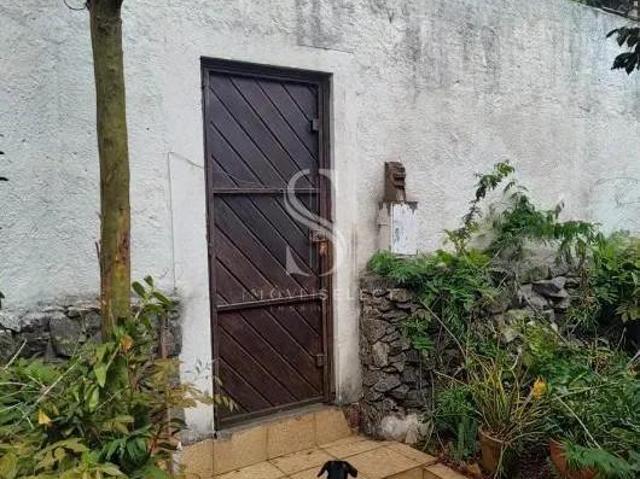 Casa em Super Quadra Morumbi, São Paulo/SP de 211m² 3 quartos à venda por R$ 742.000,00