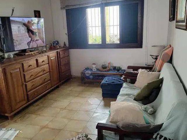 Casa em Super Quadra Morumbi, São Paulo/SP de 313m² 3 quartos à venda por R$ 786.000,00