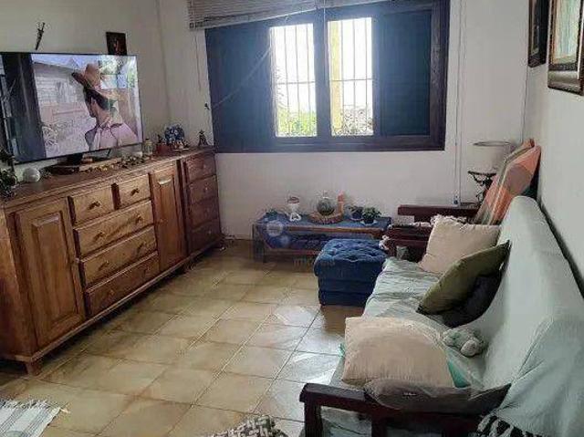 Casa em Super Quadra Morumbi, São Paulo/SP de 313m² 3 quartos à venda por R$ 786.900,00
