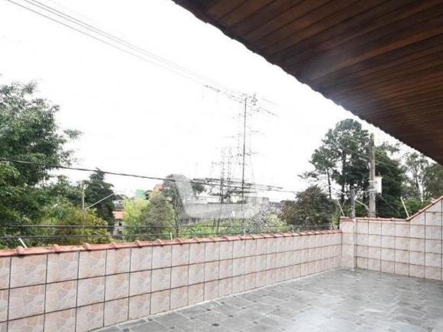 Casa em Super Quadra Morumbi