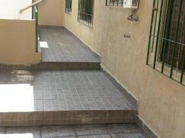 Casa em Suzano