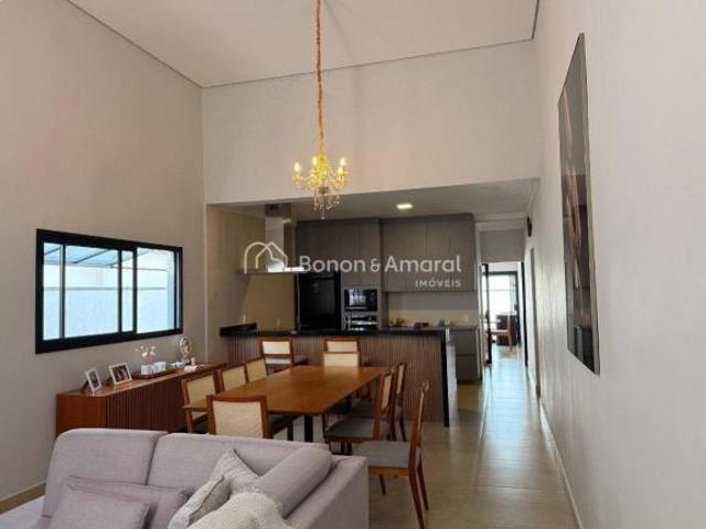 Casa em Swiss Park, Campinas/SP de 170m² 3 quartos à venda por R$ 1.799.000,00
