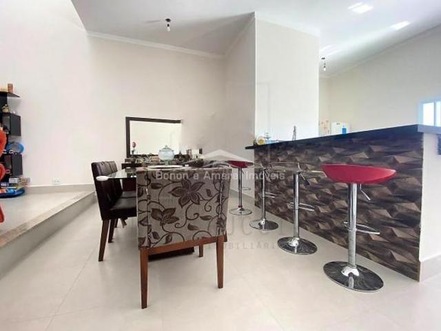 Casa em Swiss Park, Campinas/SP de 213m² 3 quartos à venda por R$ 1.590.000,00