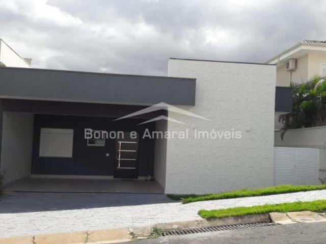 Casa em Swiss Park, Campinas/SP de 213m² 3 quartos à venda por R$ 1.590.000,00